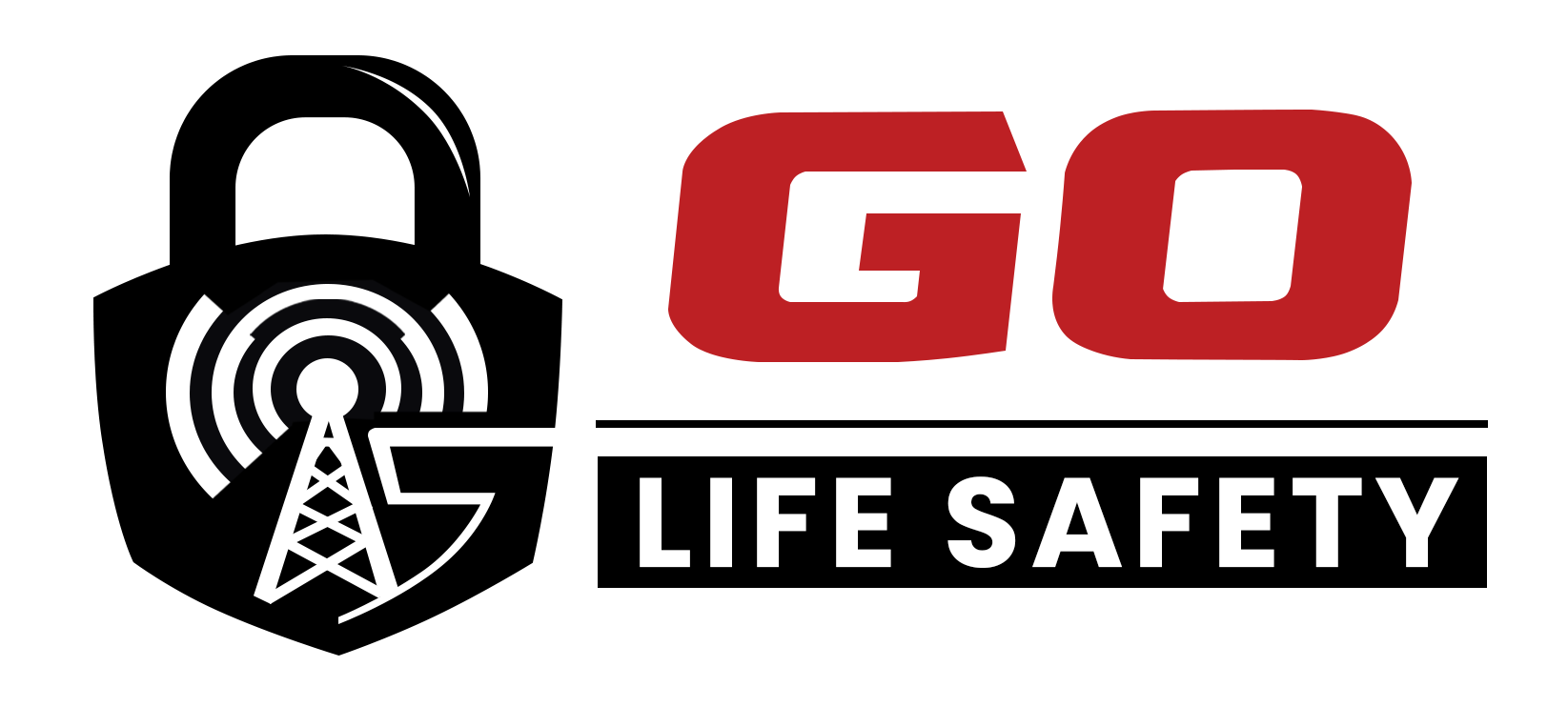 Go Life Safety | BDA & DAS Solutions